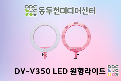 경기공유서비스